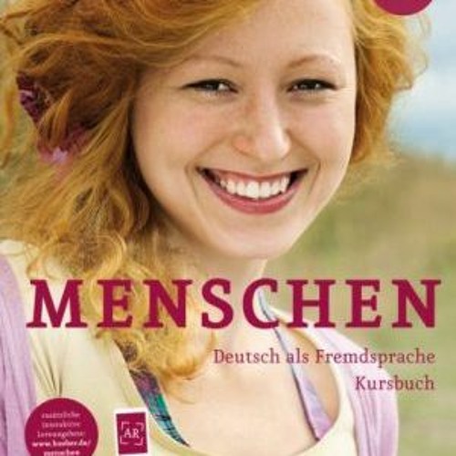 Stream Ale Contreras | Listen to Menschen A1.1 KB playlist online for ...