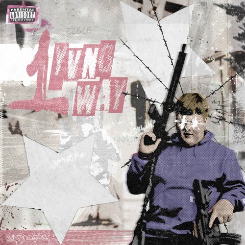 Stream 1YVNGWAY X OG PATO X LIL ANGEL// BANKROLL by 1YVNGWAY (@1yvngway ...