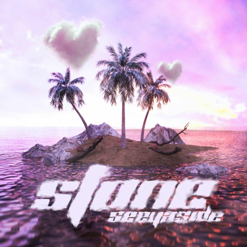 Stream SEEYASIDE - Stone by Русская Рэп-Сцена | Listen online for free ...