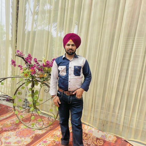 Stream Maye Ni (Guddiyan Patole) - Gurnam Bhullar (DjPunjab.Com).mp3 by ...