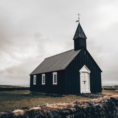 Stream URC Daily Devotions Sunday Service For 18th July 2021 The Revd stream-urc-daily-devotions-sunday-service-for-18th-july-2021-the-revd