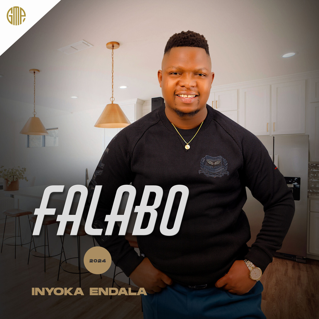 Stream Ngaqoma Wena (feat. Sne Ntuli) by Falabo | Listen online for ...