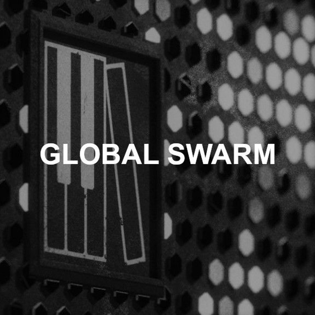 Stream Pianobook | Listen to Global Swarm playlist online for free on ...
