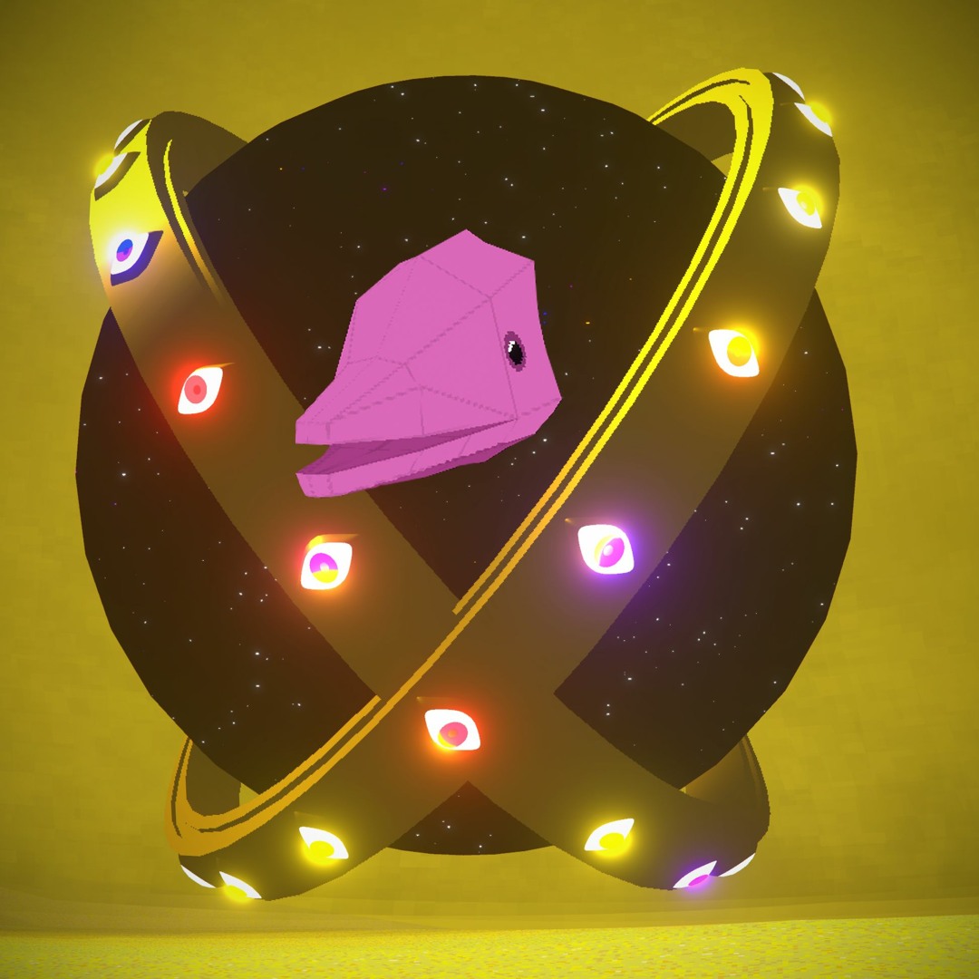 Stream Radical Phindoll by Oliver Buckland | Listen online for free on ...