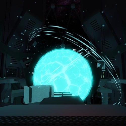 Stream Fe2 Ost Central Mass Array By 1057 Listen Online For Free On