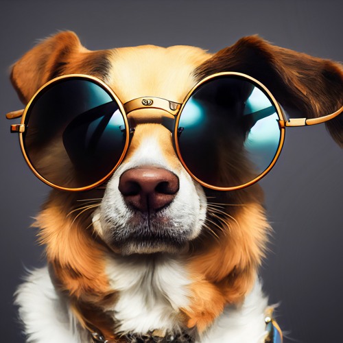 Stream Blue (why country singer sing about their dogs) by ...