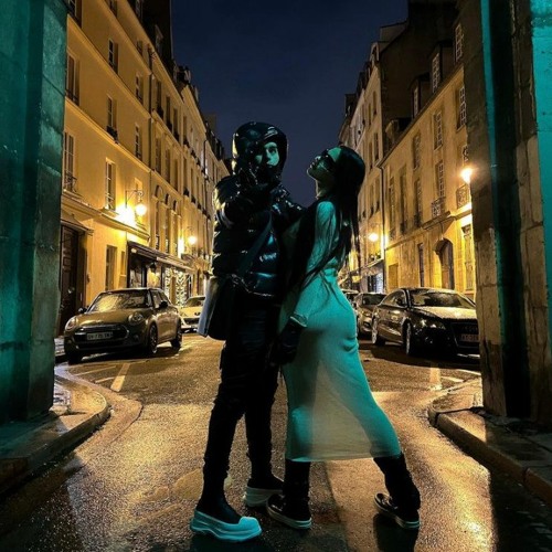 Stream ╭YEAT RARE/UNRELEASED MIXˏˋ°•*⁀ by xoana | Listen online for ... Stream ╭YEAT RARE/UNRELEASED MIXˏˋ°•*⁀ by xoana | Listen online for ...