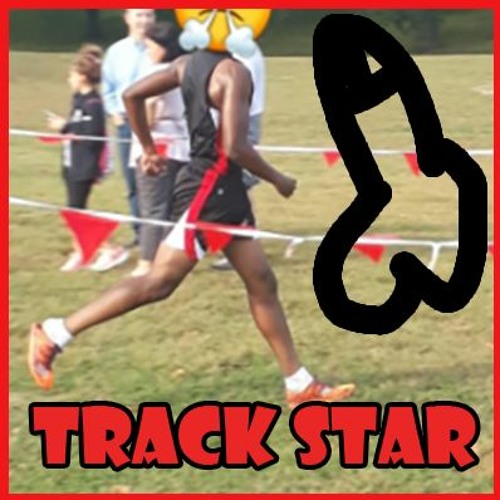 Stream Track Star (David Ilo) by pegasus | Listen online for free on ...