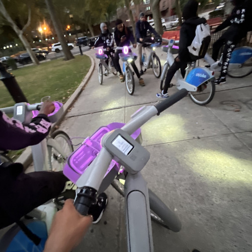 Stream FTO (feat. COE Wiki) by Mdot 59 | Listen online for free on ...