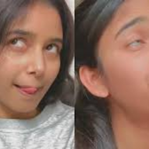 Stream Full Link Viral 18++ Pakcricketinfo Sapna Shah Viral Video Clip ...