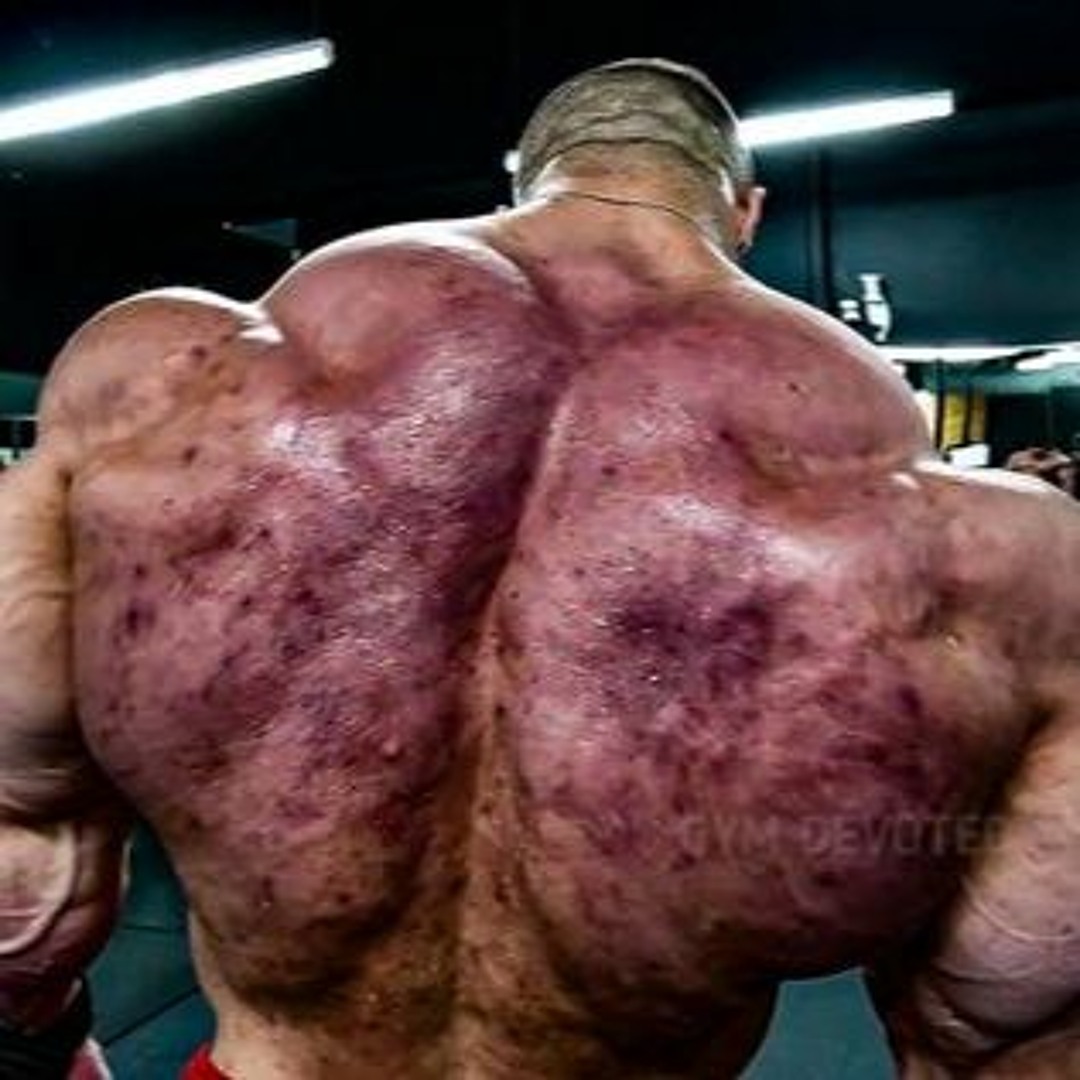 Stream Lets Take Tren by Sevas | Listen online for free on SoundCloud