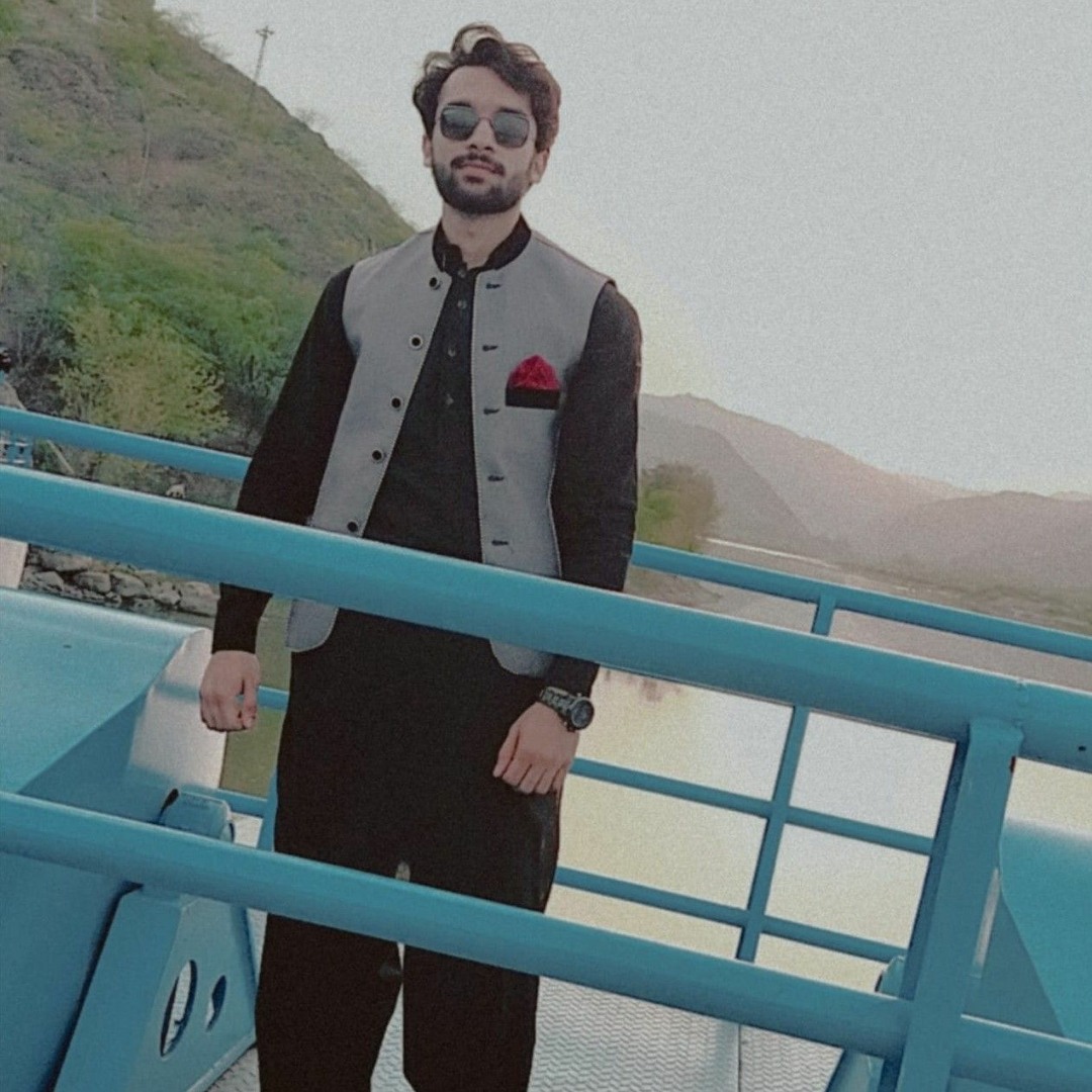 Stream Awara Shaam Hai🎈(Slowed And Reverb) by Yasir Owais | Listen ...