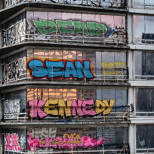 Stream Maelcum's Shotgun by Woodland Creatures \\// sidehatch. | Listen ...