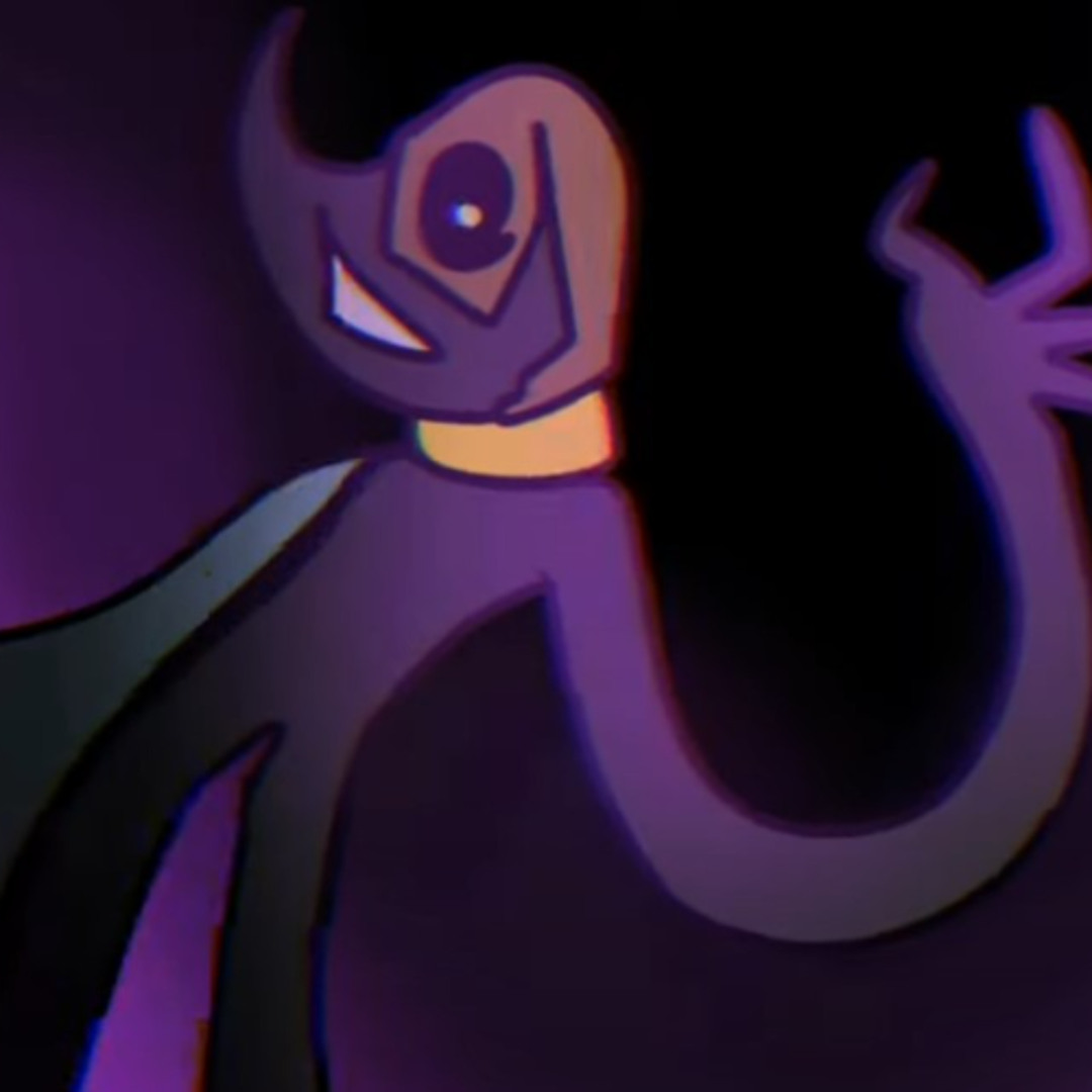 Stream INKY ECHOS (a deltarune secret boss theme) // FREEDOM REUPLOAD ...