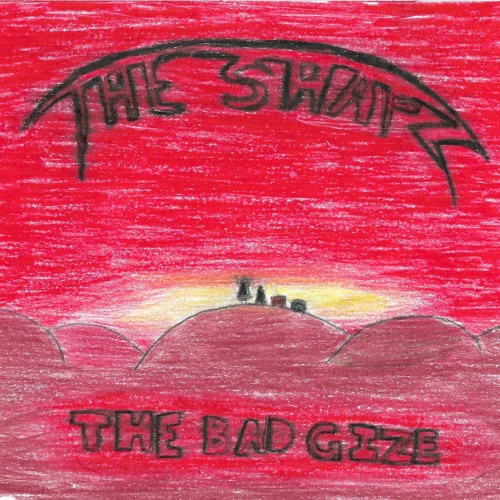 Stream The Deranged Man in the Pits II by The Shapz | Listen online for ...