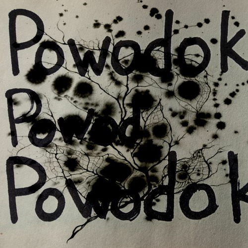 Stream you can call me shadow by ОПЯТЬ / AGAIN | Listen online for free ...