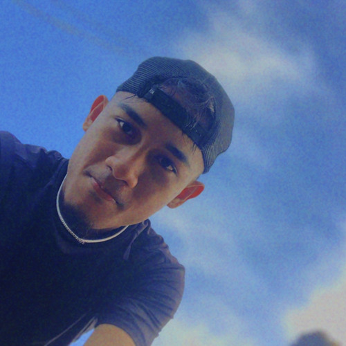 Stream DJ Noiz & Mikey Mayz - Still The One 🔥🤑 by 𝔇𝚠𝚊𝚢𝚗𝚎 𝔊 🥀 | Listen online for free on SoundCloud