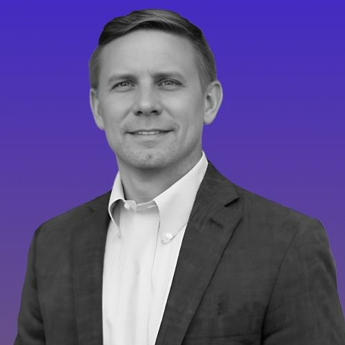 Stream episode Securing the Future: Navigating API Security and AI in ... Stream episode Securing the Future: Navigating API Security and AI in ...