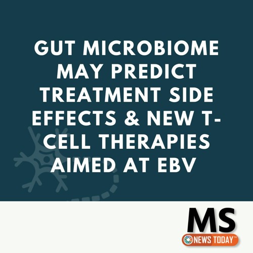 Stream Gut Microbiome May Predict Treatment Side Effects & New T-cell ...
