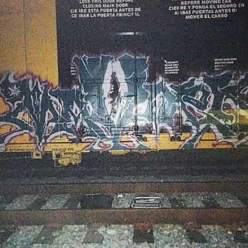 Stream Sinking (Ft. Inborn) by ADDICT | Listen online for free on ...