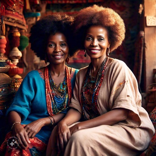 Stream Daggah Laxah, Jabuuti by Spellhammer Co. (R)(C)-Variant Music ...