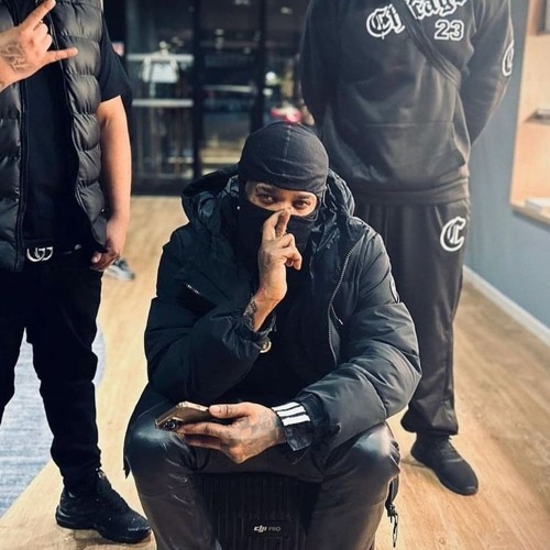 Stream Tommy Lee Sparta - Active (Energy Up) by WBT Fresh Tunes ... Stream Tommy Lee Sparta - Active (Energy Up) by WBT Fresh Tunes ...