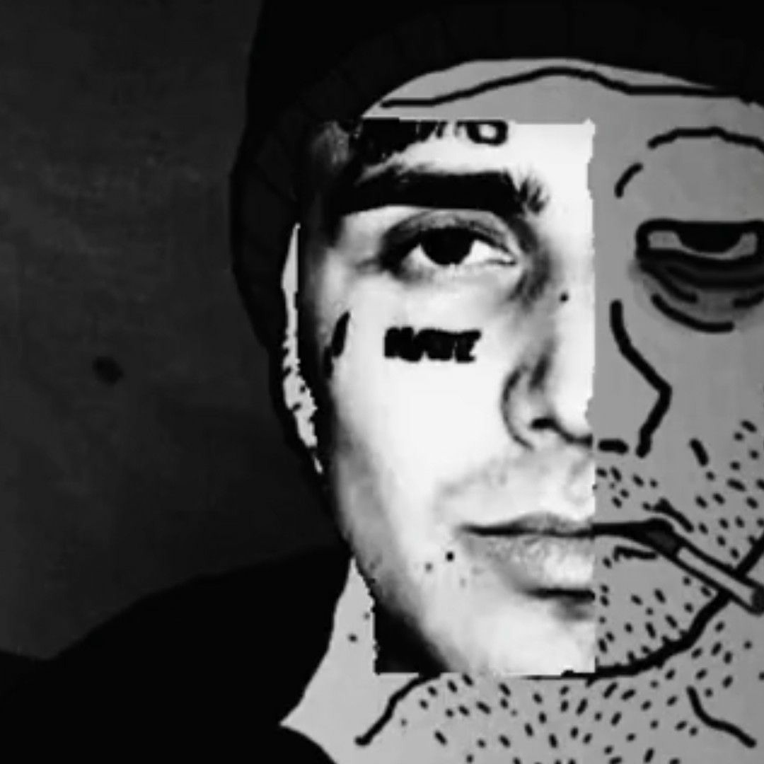 Stream FACE_–_ЮМОРИСТ_ХХХ_Молчат_Дома_Тоска.mp3 by heschini | Listen ...