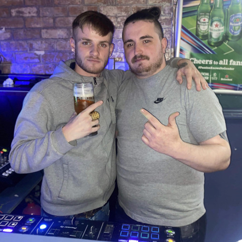 Stream Sharkie x Adam Lee - Memories Remix by Sharkie | Listen online ...