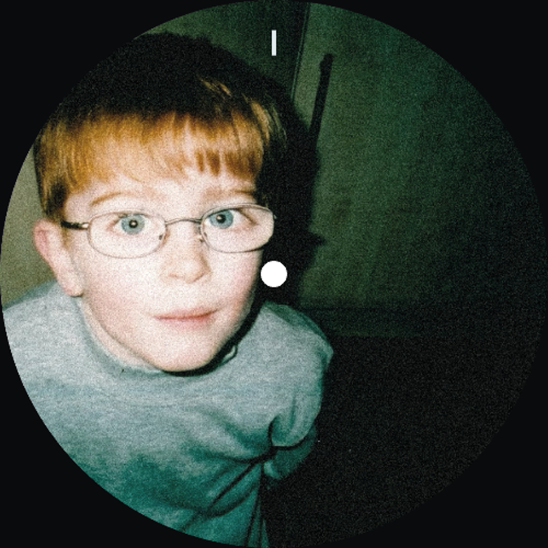 Stream OECUS Premiere | LKY - Step In [LKY05] by OECUS | Listen online ...