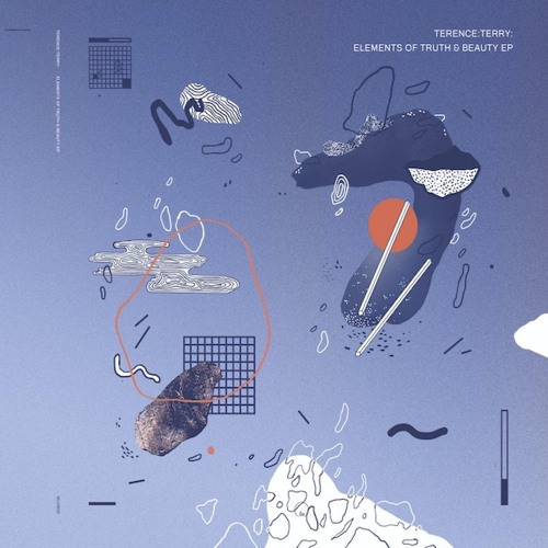 Stream Premiere : Terence :Terry: - Welcome To Santa Cruz [MLDM05] by ...