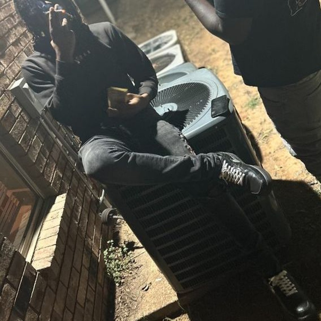 Stream Primo prod srsem seless by Srsem seless | Listen online for free ...