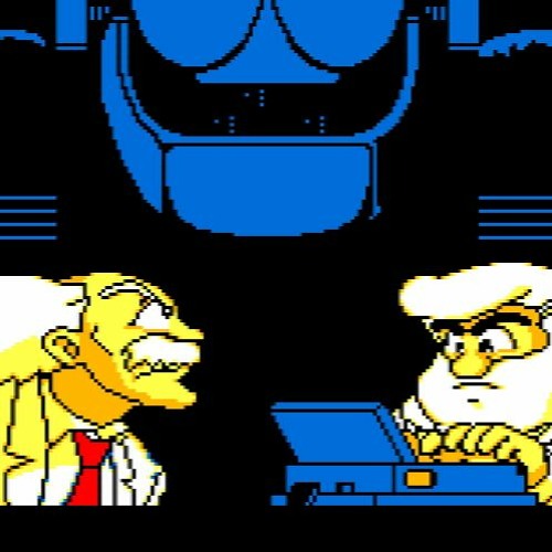 Stream Mega Man 3 (MIDI Soundtrack) Track 1 - Prologue by David ...