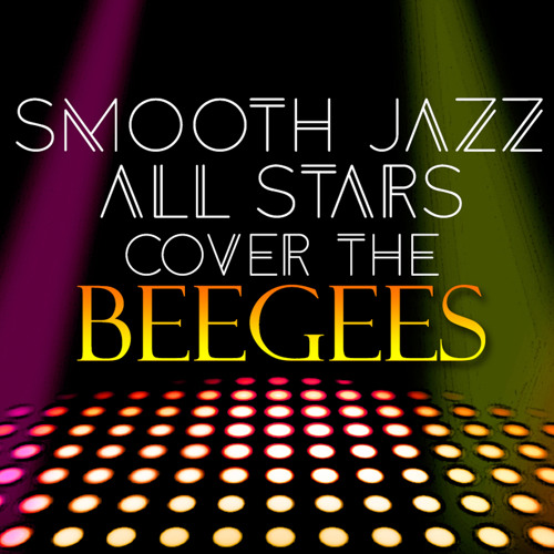 Stream You Should Be Dancing by Smooth Jazz All Stars | Listen online ...