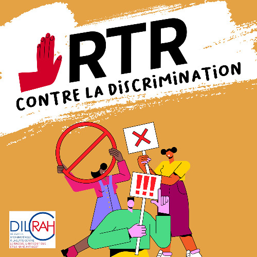 Stream episode Tu croyais quoi ? "La LDH est dépassée, elle n'a plus de ...