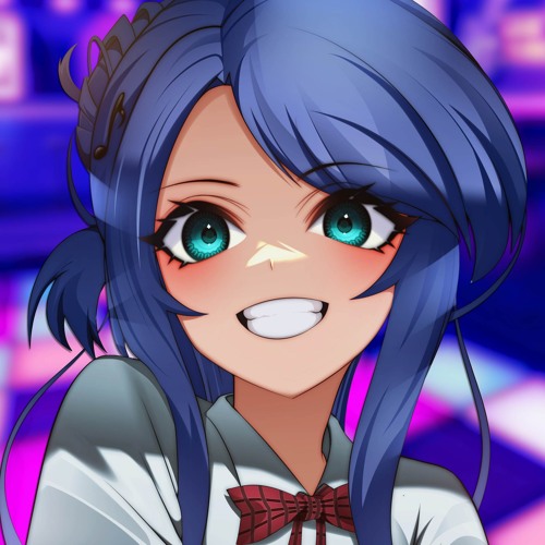 Stream Cant Get You Out Of My Head (Remix) by Sinnon Nightcore | Listen ...