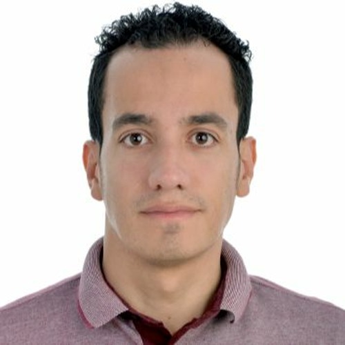 Stream El Dr. Luis Reyes nos habla de Hill's i/d alimento húmedo en ...