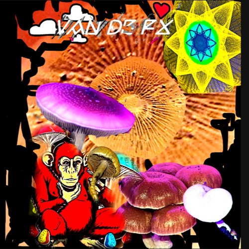 Stream Van De FX | Listen to 2024 Van De FX AKa Tripp A FX In A MIX.01 ... Stream Van De FX | Listen to 2024 Van De FX AKa Tripp A FX In A MIX.01 ...