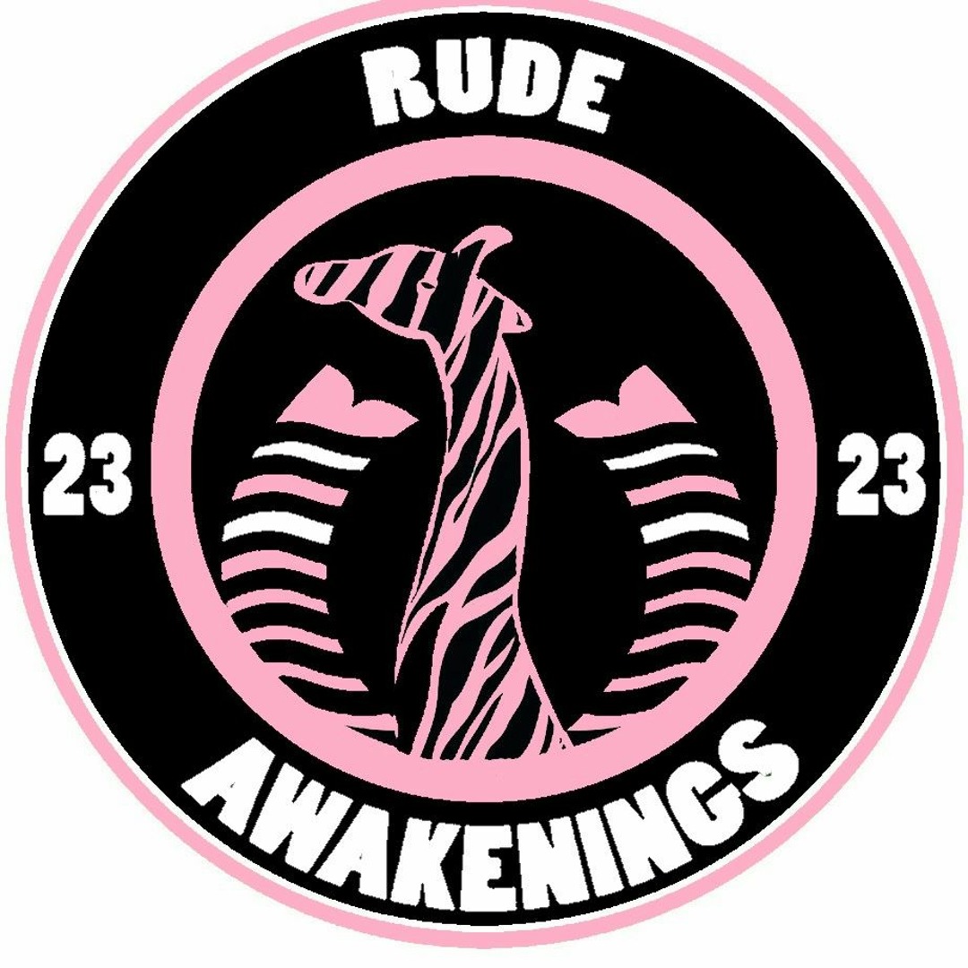 Stream Rhys Hunt - 4x4 Rude Mix by Rude Awakenings 23 | Listen online ...