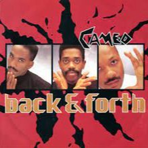 Stream Disco Funk Groove by DiscoDJAus | Listen online for free on ...