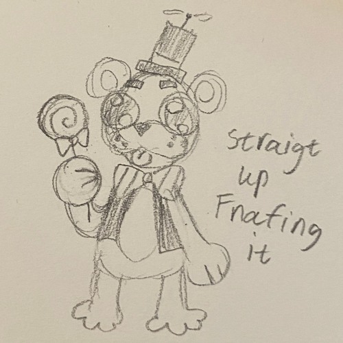 Stream The Living Tombstone - Five Nights At Freddys (mercury Juicebox ...