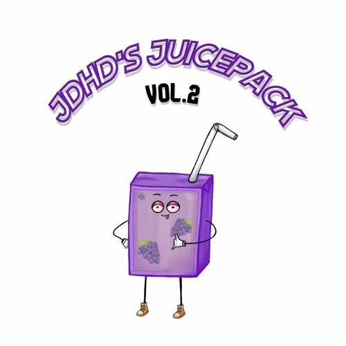 Stream bia kicks by jdhd. | Listen online for free on SoundCloud