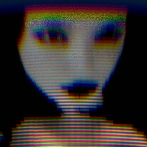 Stream Overwhelming- Raven Numan - Monomorte RMX by MONO_MORTE | Listen online for free on ...