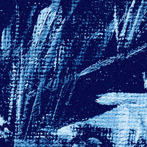 Stream OÙ ALLER by Gaillard Jules | Listen online for free on SoundCloud