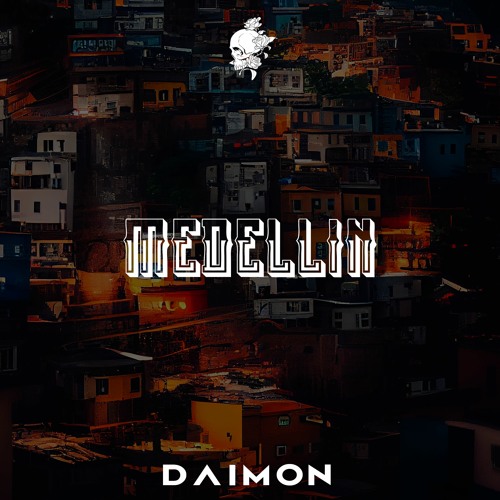 Stream [FREE] Medellin (Spanish Reggaeton & HipHop Type Beat ...
