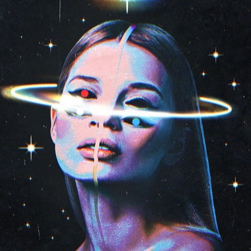 Stream eel_________ | Listen to rap god 2 playlist online for free on ...