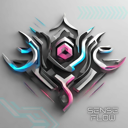 Stream DJ Set @ Sense Flow by Sense Flow Music | Listen online for free on SoundCloud