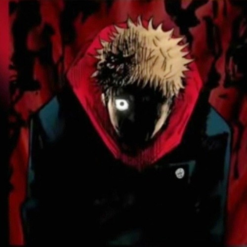 Stream GHOSTFACE PLAYA - SWAGGIN AT THE PARTMENT (Slowed + Reverb) by ...