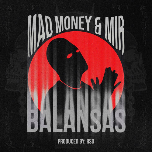 Stream Mad Money & MIR - Planas by Mad Money Fan | Listen online for ...