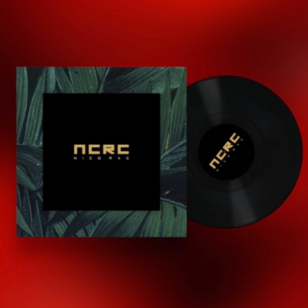 Stream Sault - Wildfires (Nico Rac Edit) by Nico Rac | Listen online ...