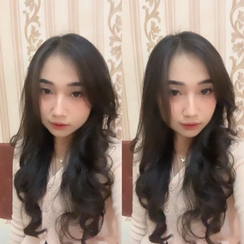 Stream DUNIA TIPU TIPU!!! SPESIAL REQ MISS CACA YANG by ALMALIC V8 ...